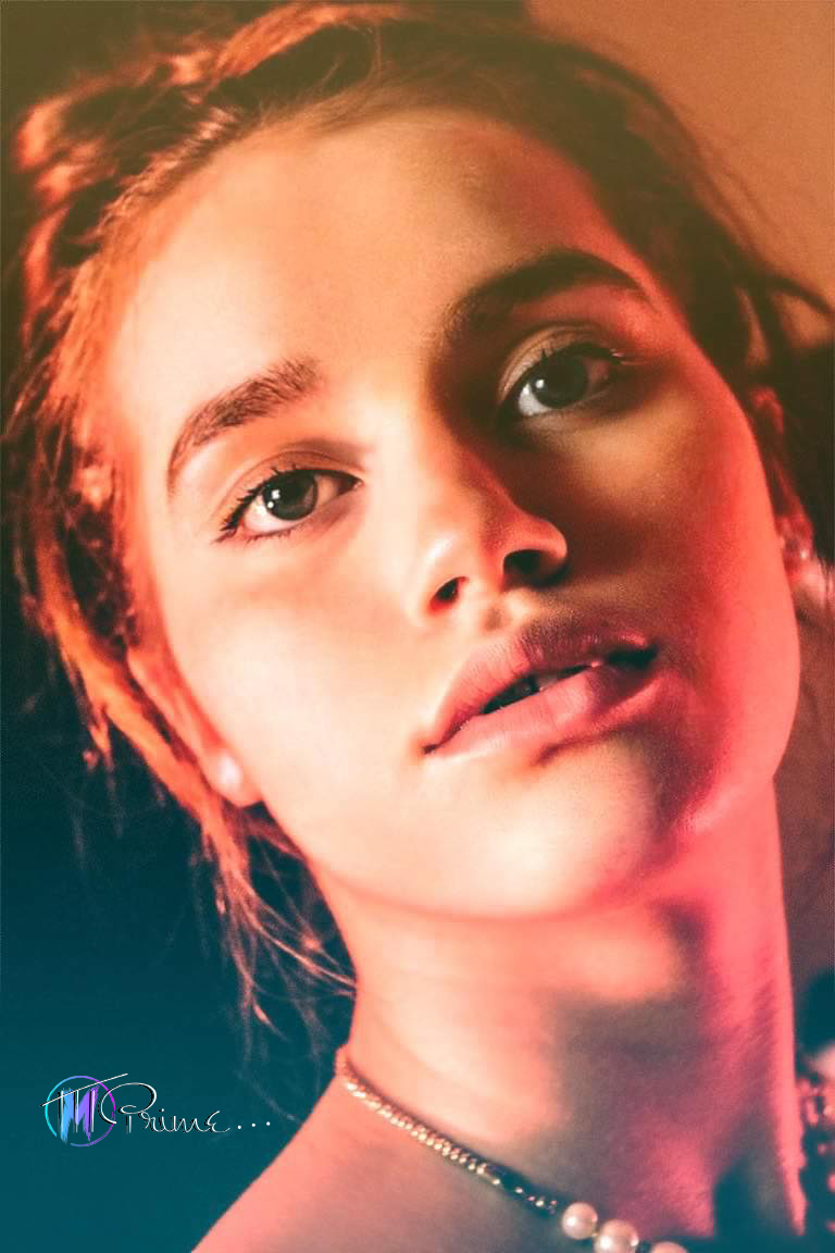 Mel Prime – Art of Living